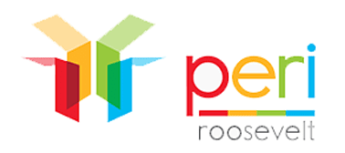 Puntos de Venta - Estilo Tishas